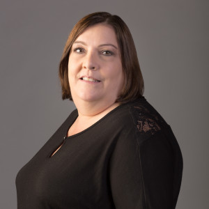 Staff Members – Passages Spokane