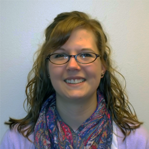 Staff Members – Passages Spokane